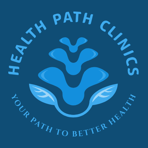 Mindfulness & Mental Health Archives | Health Path Clinics